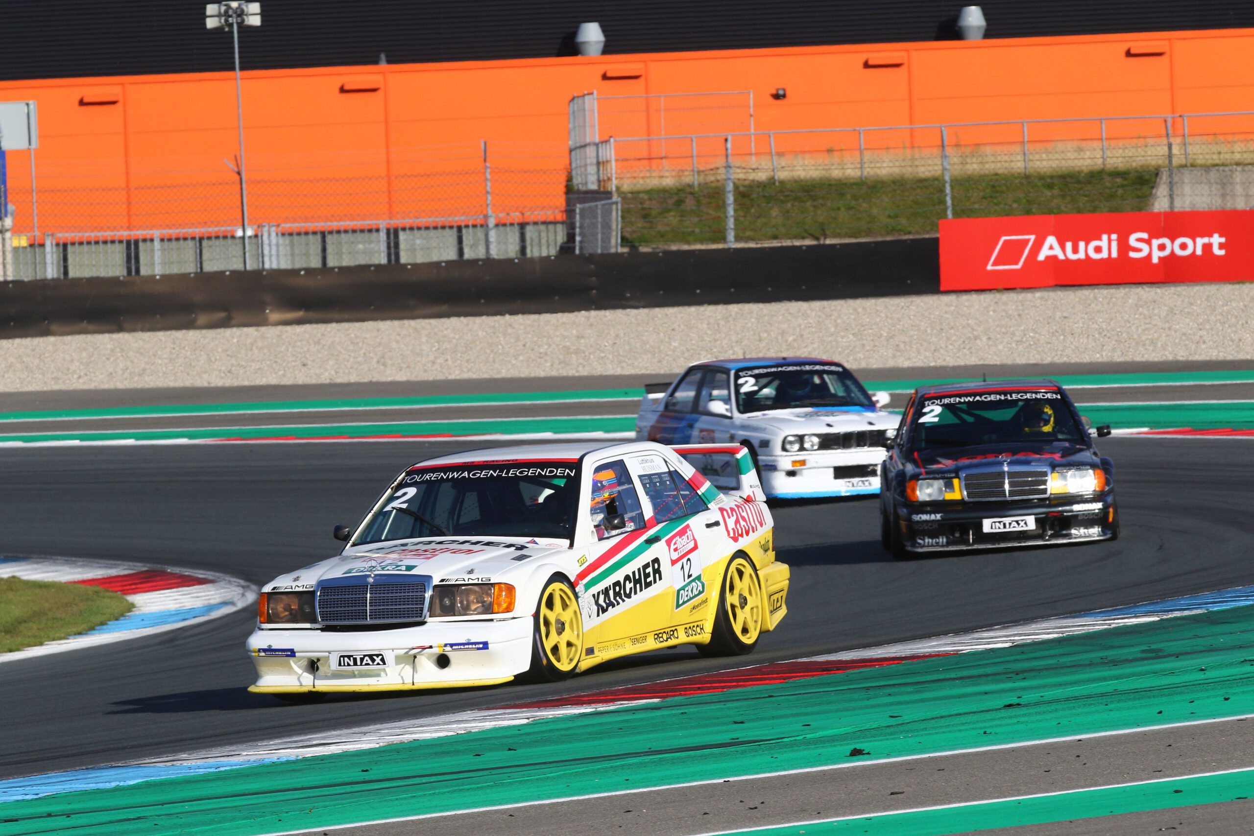 tst-sport-und-technik-Tourenwagen-Legenden-2021-Assen–Gerbert ...